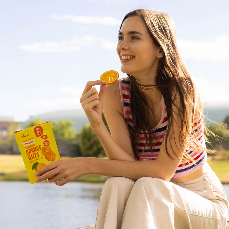 Whitney Jordan Naturals